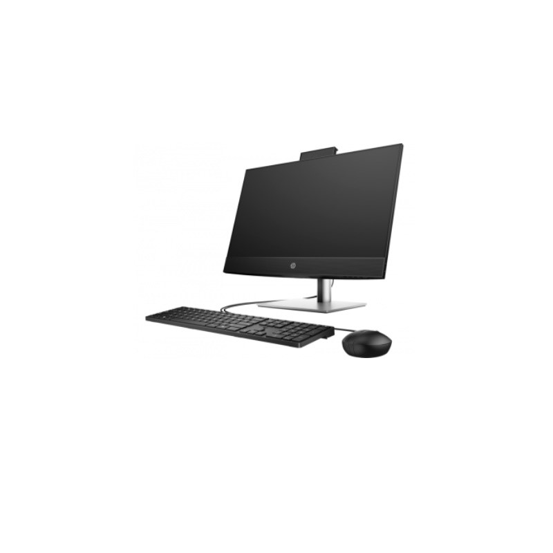 HP PROONE 440 G9 AIO i5-13500T 16GB 512GB SSD 23.8" FDos | HPOfis
