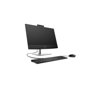 HP PROONE 440 G9 AIO i5-13500T 16GB 512GB SSD 23.8" FDos | HPOfis